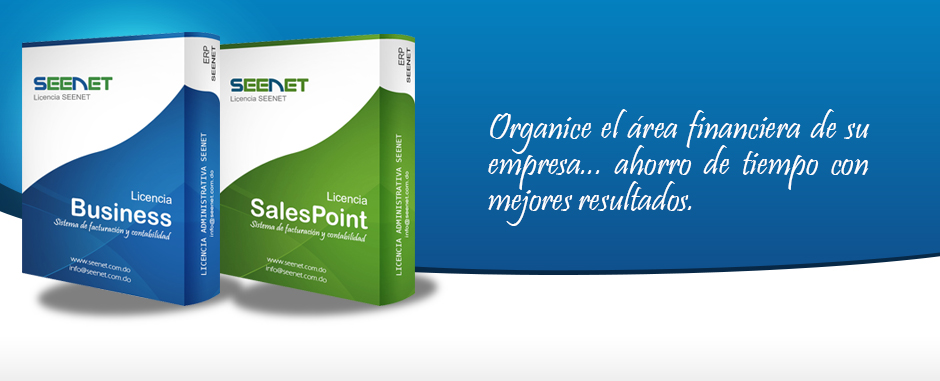 SEENET - MK System Corporation, SRL